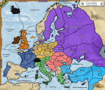 Play Diplomacy Online ::: web version of the classic Diplomacy board game