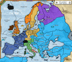 Play Diplomacy Online ::: web version of the classic Diplomacy board game